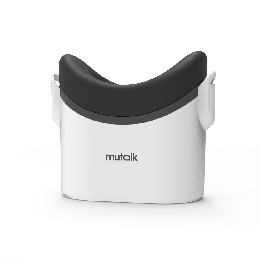 Shiftall Official Store