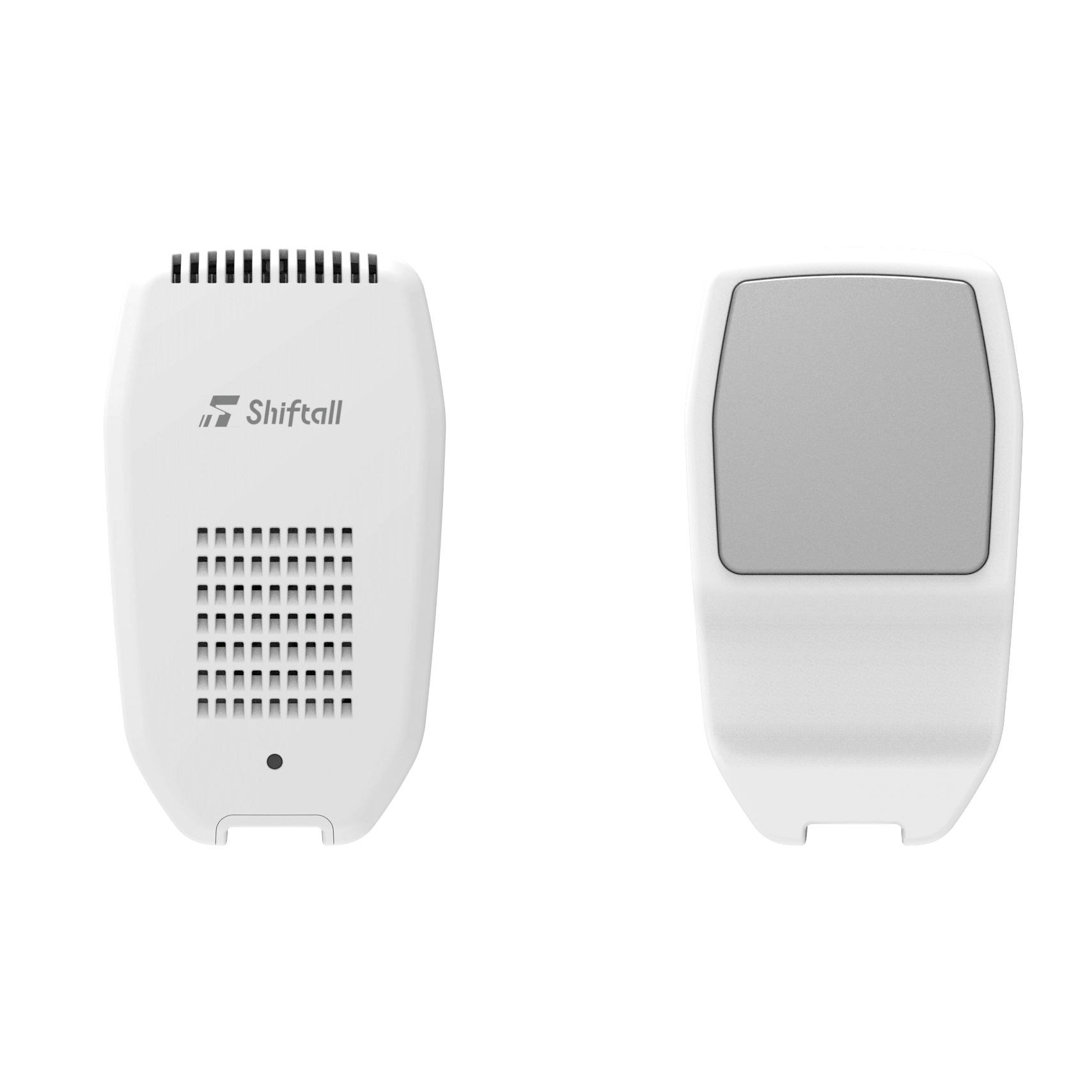 Shiftall Official Store